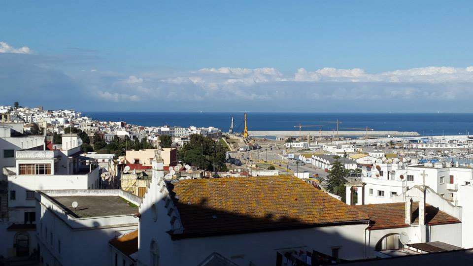 Infos patients – Institut Maxillo Facial Dr. Benajiba – Tanger – Maroc